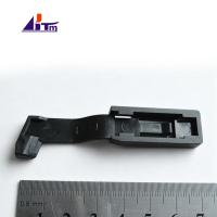 China Wincor CMD V4 Stacker Clamp Opening Flag 01750046531 1750046531 for sale