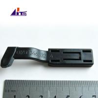 China 01750046532 1750046532 Plastic Clip Right for Wincor CMD V4 Stacker for sale