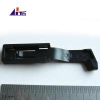 China 01750046532 1750046532 Plastic Clip Right for Wincor CMD V4 Stacker for sale