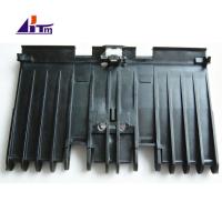 China 01750050090 1750050090 Wincor Nixdorf CMD V4 Stacker Base Plate for sale