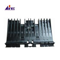 China 01750050090 1750050090 Wincor Nixdorf CMD V4 Stacker Base Plate for sale