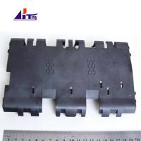 China 1750044624 01750044624 Wincor Nixdorf CMD V4 Stacker Plastic Cover for sale
