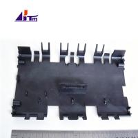 China 1750044624 01750044624 Wincor Nixdorf CMD V4 Stacker Plastic Cover for sale