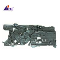 China 01750046494 1750046494 Wincor CMD-V4 Stacker Left Chassis ATM Parts for sale