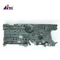 China 01750046494 1750046494 Wincor CMD-V4 Stacker Left Chassis ATM Parts for sale