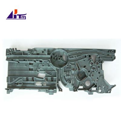China 01750046494 1750046494 Wincor CMD-V4 Stacker Left Chassis ATM Parts for sale