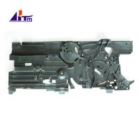 China Wincor CMD-V4 Stacker Right Chassi ATM Part 1750046496 01750046496 for sale
