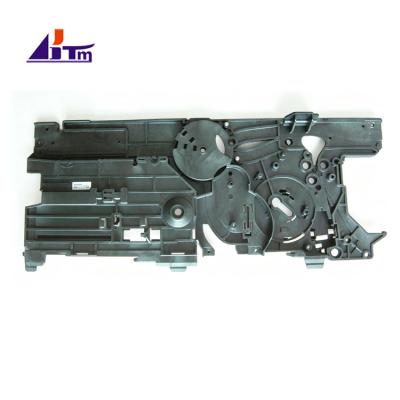 China Wincor CMD-V4 Stacker Right Chassi ATM Part 1750046496 01750046496 for sale
