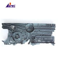 China Wincor CMD-V4 Stacker Right Chassi ATM Part 1750046496 01750046496 for sale