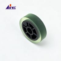 China N140B00F0Z0 Glory UW-F4 Spare Parts Counter Sorter Gate Roller Set for sale