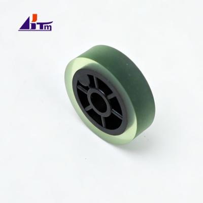 China N140B00F0Z0 Glory UW-F4 Spare Parts Counter Sorter Gate Roller Set for sale