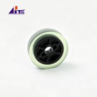 China N140B00F0Z0 Glory UW-F4 Spare Parts Counter Sorter Gate Roller Set for sale