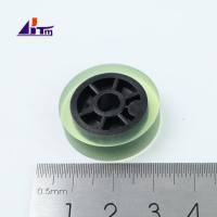 China N140B00F0Z0 Glory UW-F4 Spare Parts Counter Sorter Gate Roller Set for sale