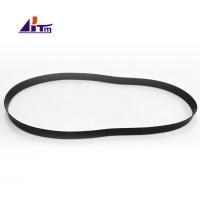 China CA82218-0468 Fujitsu F53 F56 Dispenser Flat Belt 468x10x0.7 ATM Parts for sale