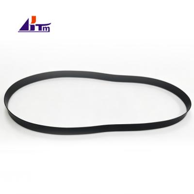 China CA82218-0468 Fujitsu F53 F56 Dispenser Flat Belt 468x10x0.7 ATM Parts for sale
