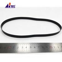 China CA82218-0468 Fujitsu F53 F56 Dispenser Flat Belt 468x10x0.7 ATM Parts for sale