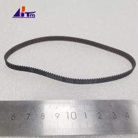China Fujitsu F53 F56 Cash Dispenser Timing Belt S2M-296 CA02953-3148 for sale