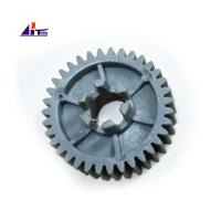 China NCR S2 Pick Module Drive Gear 35T Gery 445-0632942 445-0736867 for sale