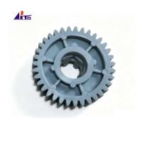 China NCR S2 Pick Module Drive Gear 35T Gery 445-0632942 445-0736867 for sale