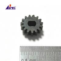 China 1750035823 Wincor Nixdorf CMD-V4 Clamp Gear ATM Parts 1750053977-01 for sale