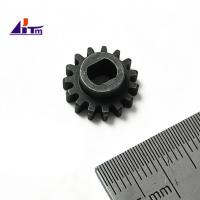 China 1750035823 Wincor Nixdorf CMD-V4 Clamp Gear ATM Parts 1750053977-01 for sale