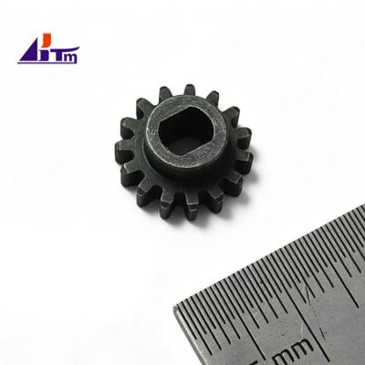 China 1750035823 Wincor Nixdorf CMD-V4 Clamp Gear ATM Parts 1750053977-01 for sale