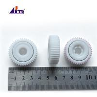 China 4450754660 445-0754660 NCR S2 Idler Gear 42T SNAP ATM Spare Parts for sale