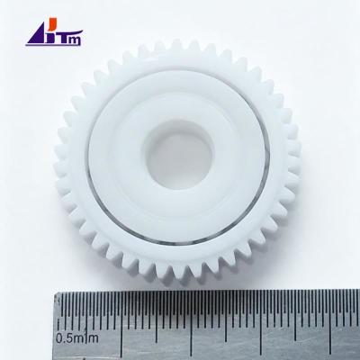 China 4450754660 445-0754660 NCR S2 Idler Gear 42T SNAP ATM Spare Parts for sale