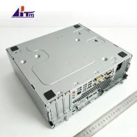 China 1750299921 01750299921 Wincor Nixdorf ATM SWAP-PC 5G+ i5-4570 TPMen for sale