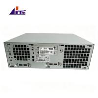 China 1750299921 01750299921 Wincor Nixdorf ATM SWAP-PC 5G+ i5-4570 TPMen for sale