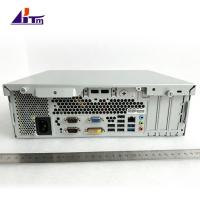 China 1750299921 01750299921 Wincor Nixdorf ATM SWAP-PC 5G+ i5-4570 TPMen for sale