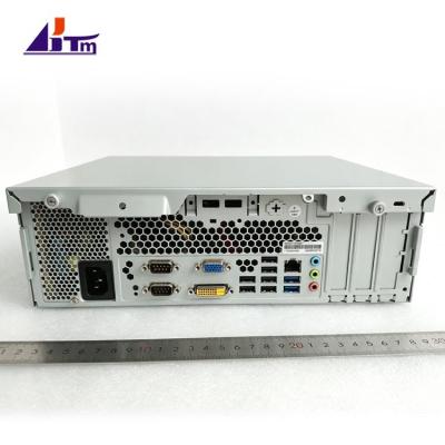 China 1750299921 01750299921 Wincor Nixdorf ATM SWAP-PC 5G+ i5-4570 TPMen for sale
