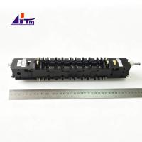 China 01750298136 1750298136 Diebold Nixdorf HST Head Safe Transport Transfer Unit Safe RM4 for sale