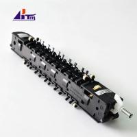 China 01750298136 1750298136 Diebold Nixdorf HST Head Safe Transport Transfer Unit Safe RM4 for sale