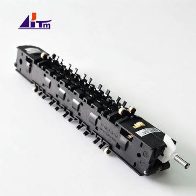 China 01750298136 1750298136 Diebold Nixdorf HST Head Safe Transport Transfer Unit Safe RM4 for sale