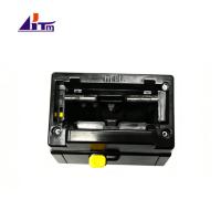 China MEI CPI BNF Cashflow Bunch Note Feeder Head 252415042 Spare Parts for sale