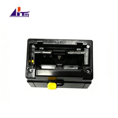 China MEI CPI BNF Cashflow Bunch Note Feeder Head 252415042 Spare Parts for sale