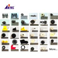 China MEI CPI BNF Cashflow Bunch Note Feeder Head 252415042 Spare Parts for sale