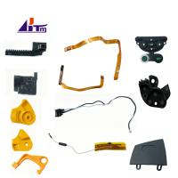 China Repair Zebra ZQ610 Mobile Printer POS Terminal Spare Parts Accessories for sale