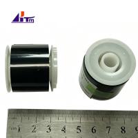 China 998-0912743 9980912743 NCR SDM Tapespool Black ATM Machine Parts for sale