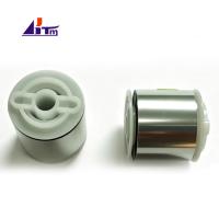 China 998-0912742 9980912742 NCR SDM Tapespool White ATM Machine Parts for sale