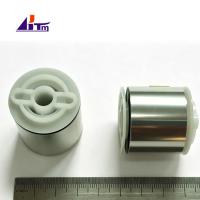 China 998-0912742 9980912742 NCR SDM Tapespool White ATM Machine Parts for sale