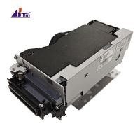 China 202011056 GRG Sankyo Card Reader ICT3Q8-3H0180-S S.N0001556 ATM Parts for sale