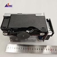 China 202011056 GRG Sankyo Card Reader ICT3Q8-3H0180-S S.N0001556 ATM Parts for sale