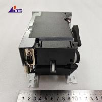 China 202011056 GRG Sankyo Card Reader ICT3Q8-3H0180-S S.N0001556 ATM Parts for sale