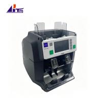China Glory GFS-220 Banknote Counter And Sorter Repair Spare Parts for sale