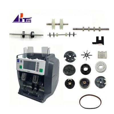 China Glory GFS-220 Banknote Counter And Sorter Repair Spare Parts for sale
