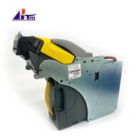 China MEI CPI SC Advance SCNM8328R USB Unit Note Validator 252305058P1 for sale