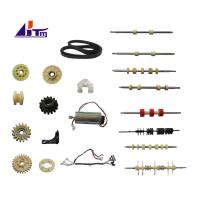 China Wincor Nixdorf Cineo C4060 Recycling Repair ATM Machine Parts for sale