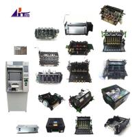 China Wincor Nixdorf Cineo C4060 Recycling Repair ATM Machine Parts for sale